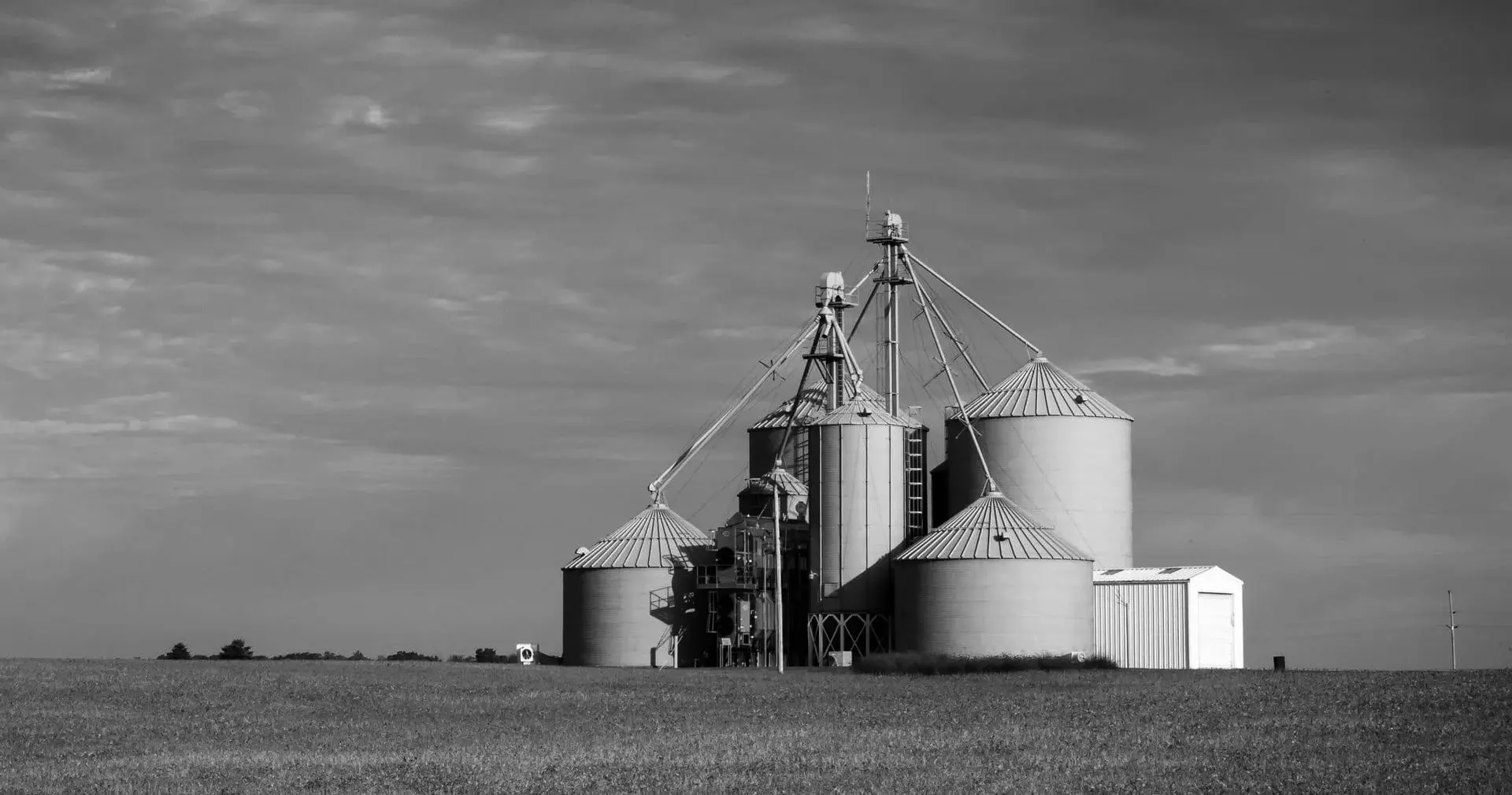 NAEGA | Humanidades Digitales - Libnamic